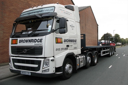 Moffett2 - Brownridge Transport